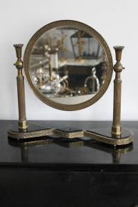 Mirrors - Carlton Davidson Antiques