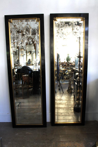 Mirrors - Carlton Davidson Antiques