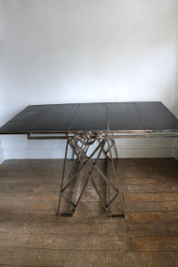 Tables - Carlton Davidson Antiques